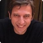 AI and Algorithm Auditor Certificate Program - BABL AI