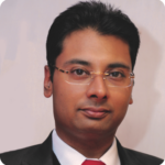 AI and Algorithm Auditor Certificate Program - BABL AI