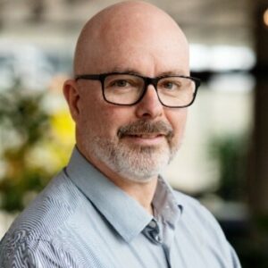 AI and Algorithm Auditor Certificate Program - BABL AI