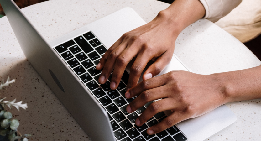 BABL News - The Latest in AI Regulation and Governance News