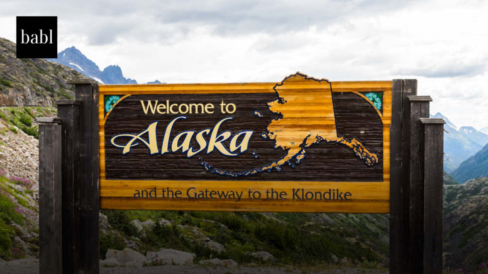 Alaska Bill Takes Aim at Deepfakes and Ethical AI Use - BABL AI