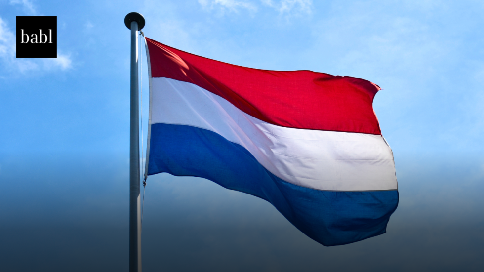 Dutch DPA Fines Clearview AI €30.5 Million for Illegal Data Collection ...