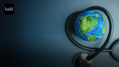 New WHO Initiative Assesses Public Health Readiness for AI Integration ...