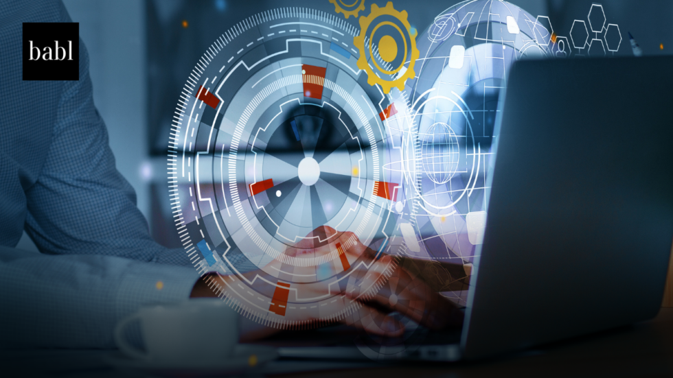 U.S. GAO Analyzes Risks and Safeguards in Generative AI Development and ...