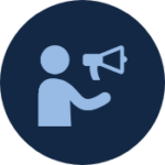 AI and Algorithm Auditor Certificate Program - BABL AI