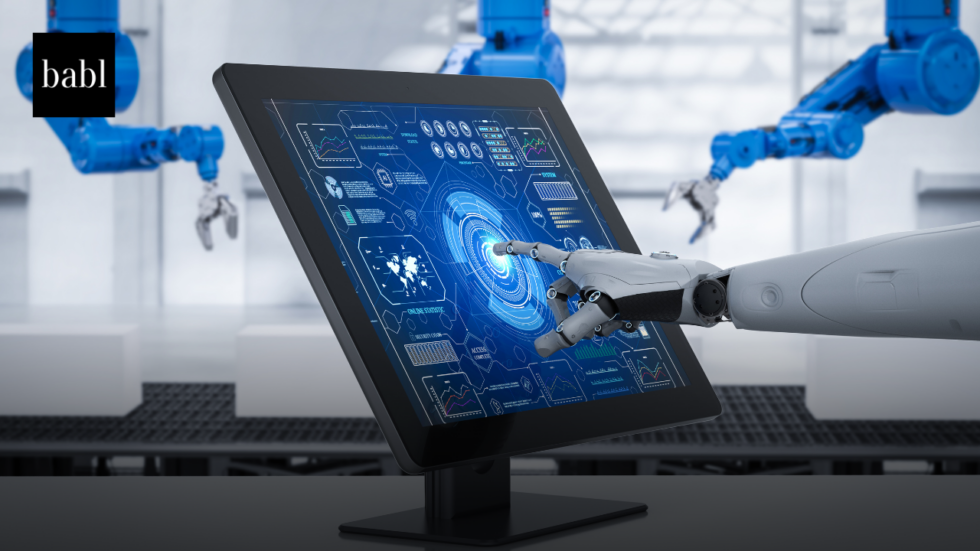 EuroHPC Expands AI Infrastructure with Six New AI Factories Across ...