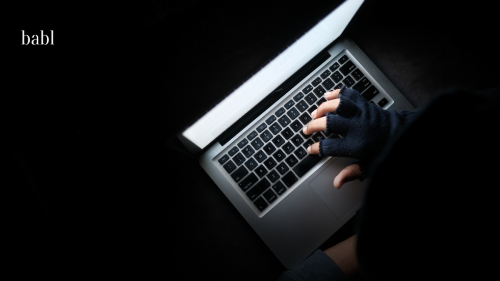 Europol Warns of Transforming Threats in 2025 Crime Report: AI, Online ... Europol Warns of Transforming Threats in 2025 Crime Report: AI, Online ...