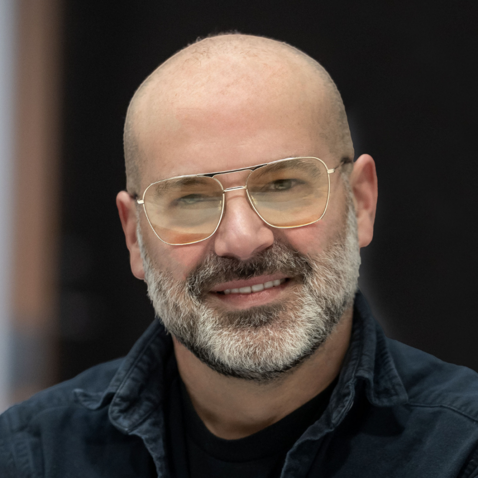 AI and Algorithm Auditor Certificate Program - BABL AI