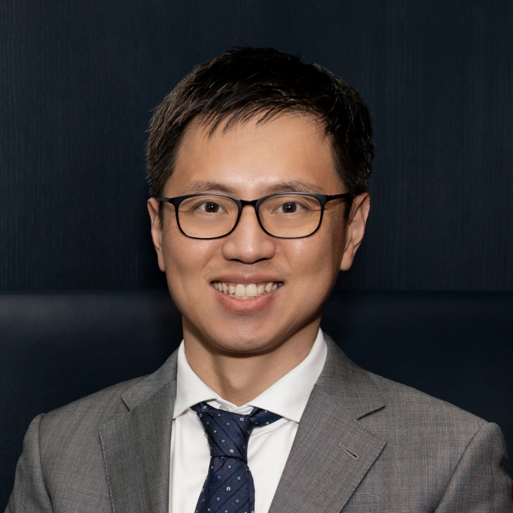 AI and Algorithm Auditor Certificate Program - BABL AI