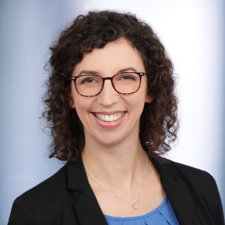 AI and Algorithm Auditor Certificate Program - BABL AI