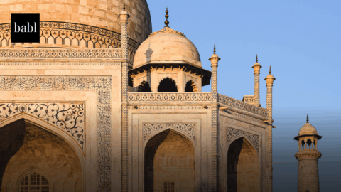 CCI Study Highlights Rising AI Market, Competitive Challenges, and Path ...