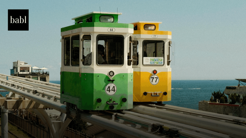 South Korea Unveils Sweeping AI Deregulation Roadmap as Prime Minister Visits Naver’s Sejong ...