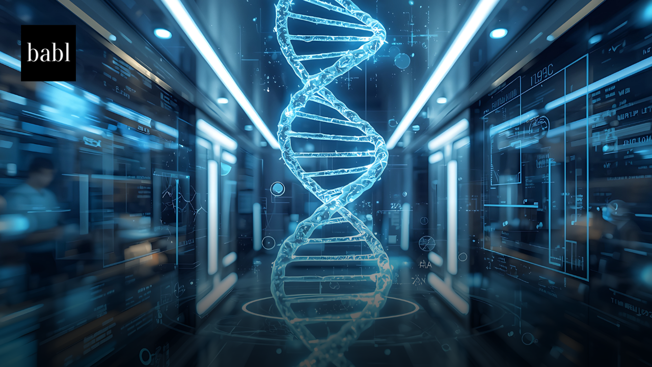 European Commission Unveils Biotech, AI and Health Reforms to Modernize ...